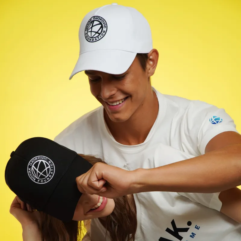 NDF Online Shop NDF Cap For Adults