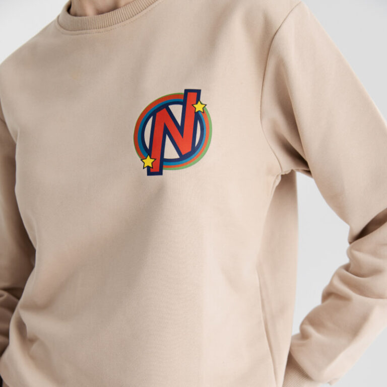 Novak Djokovic Foundation Online Shop